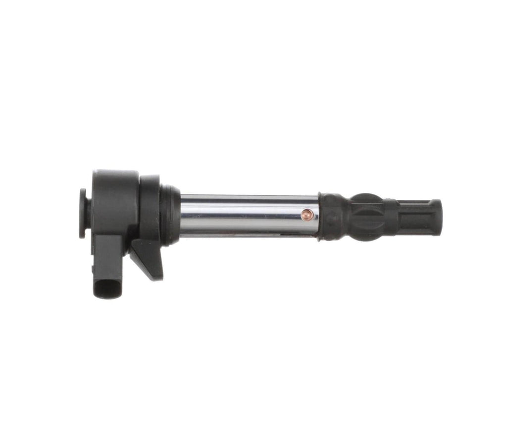 SMP Ignition Coil - BMW / S65 / S85 | 12137841754 – UroTuning