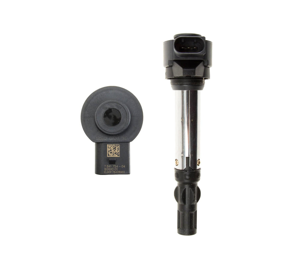 BMW Ignition Coil - BMW / S65 / S85 | 12137841754 – UroTuning