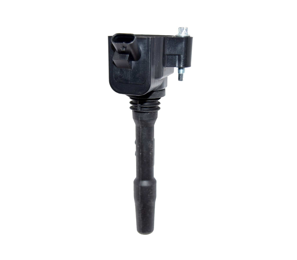 Bremi Ignition Coil - BMW / B38 / B46 / B48 / B58 / S58 / All MINI ...