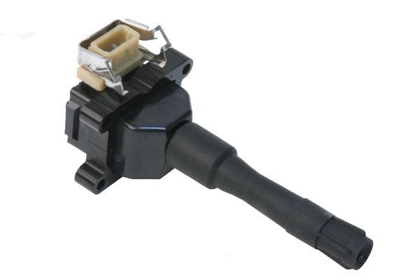 URO Parts Ignition Coil - BMW / M42 / M50 / S50 / M60 | 12139066468 ...