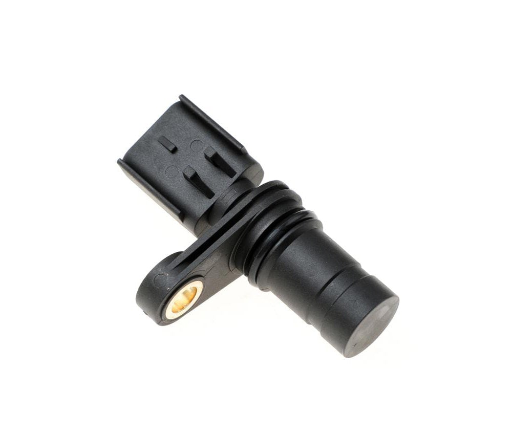 NGK Crankshaft Position Sensor - MINI Cooper / Base / S / JCW / R50 ...