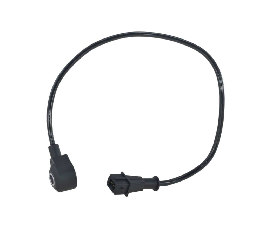 Facet Knock Sensor - MINI Cooper / Base / S / JCW / R50 / R52 / R53 ...