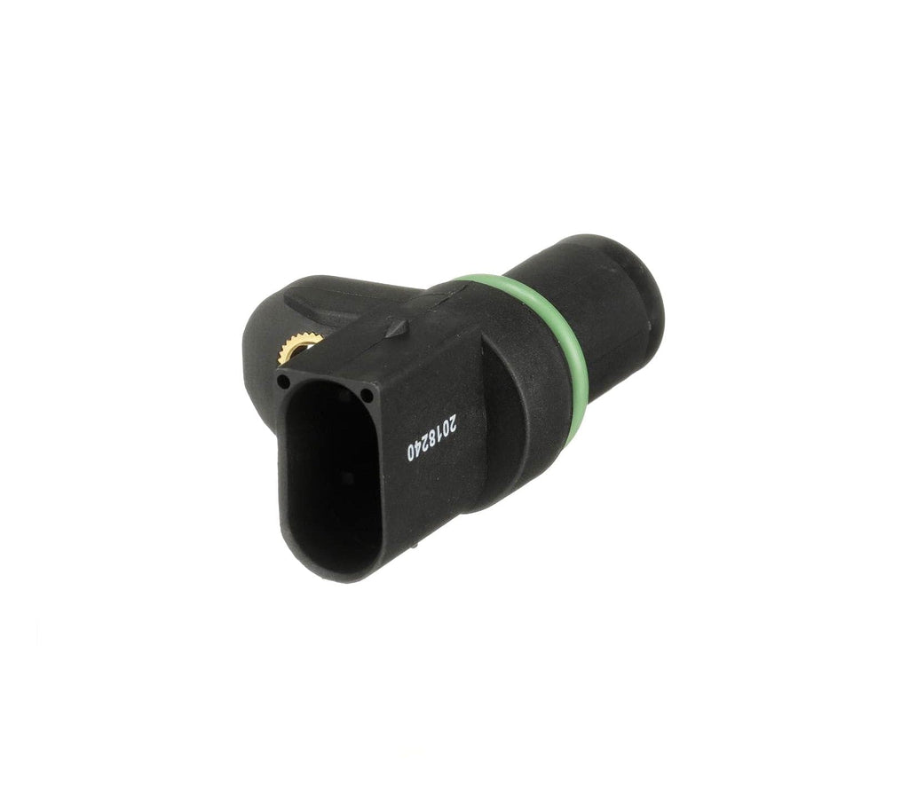 SMP Intake Camshaft Position Sensor - BMW S62 | 12147539173 – UroTuning