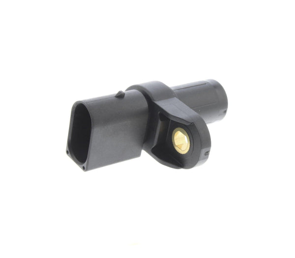 BMW Intake Camshaft Position Sensor - BMW S62 | 12147539173 – UroTuning