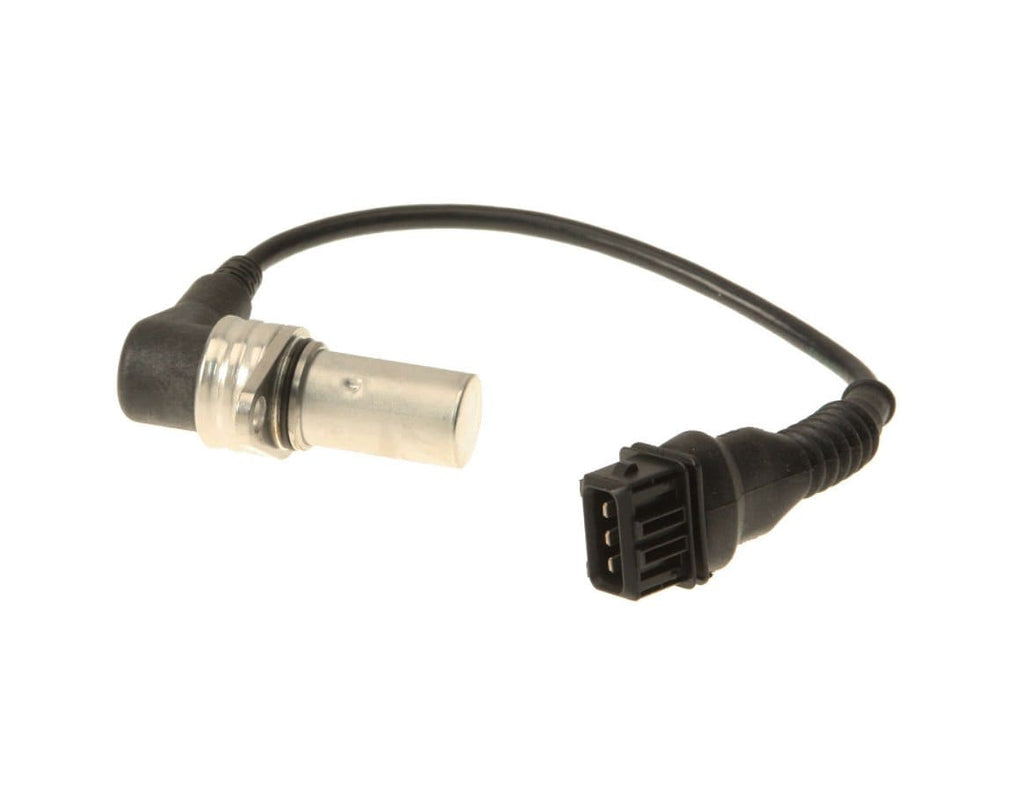 OEM Crankshaft Position Sensor - BMW All S54 | 12147830789 – UroTuning