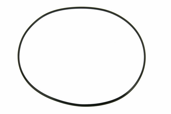 URO Parts Alternator O-Ring | 12317507996 – UroTuning