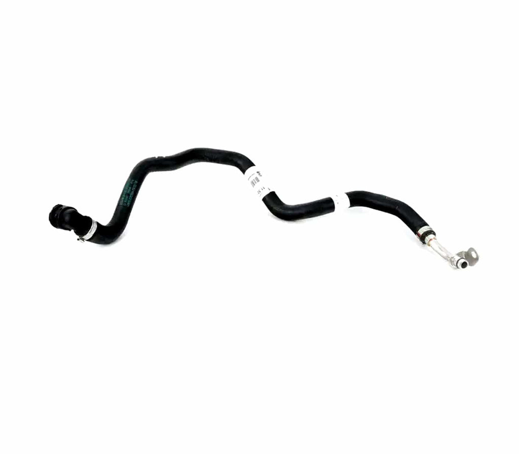 BMW Turbocharger Coolant Feed Line - BMW - 750i / Alpina B7 / M550i ...
