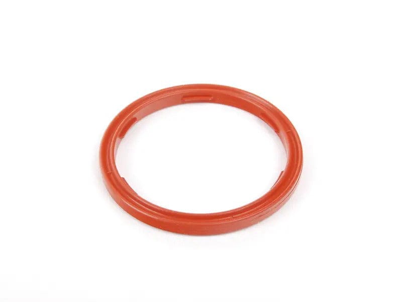 BMW Level Sensor O-Ring - BMW / Many Models (Check Fitment ...