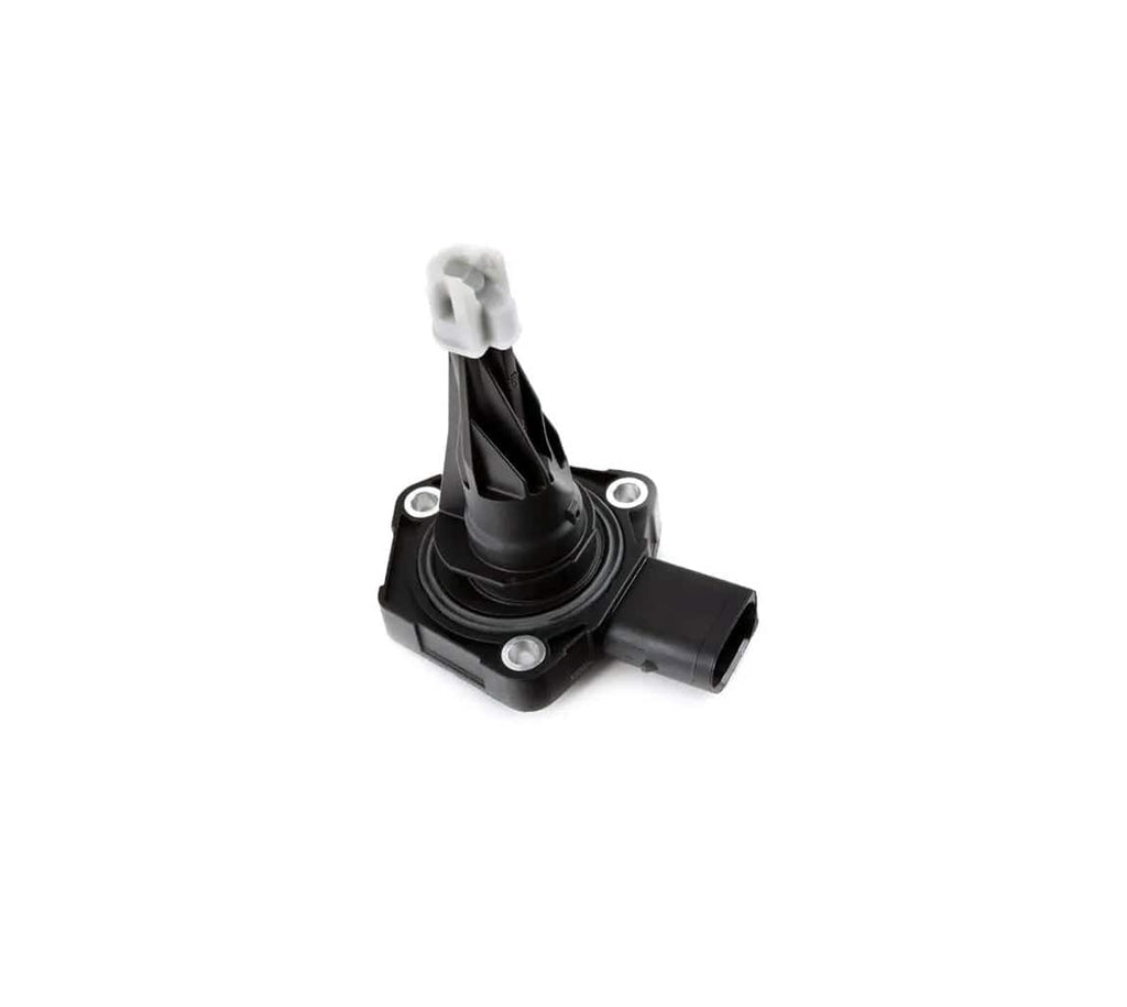 BMW Oil Level Sensor - BMW / F1X / F2X / F3X / N20 / N55 / N20 / 2.0L ...