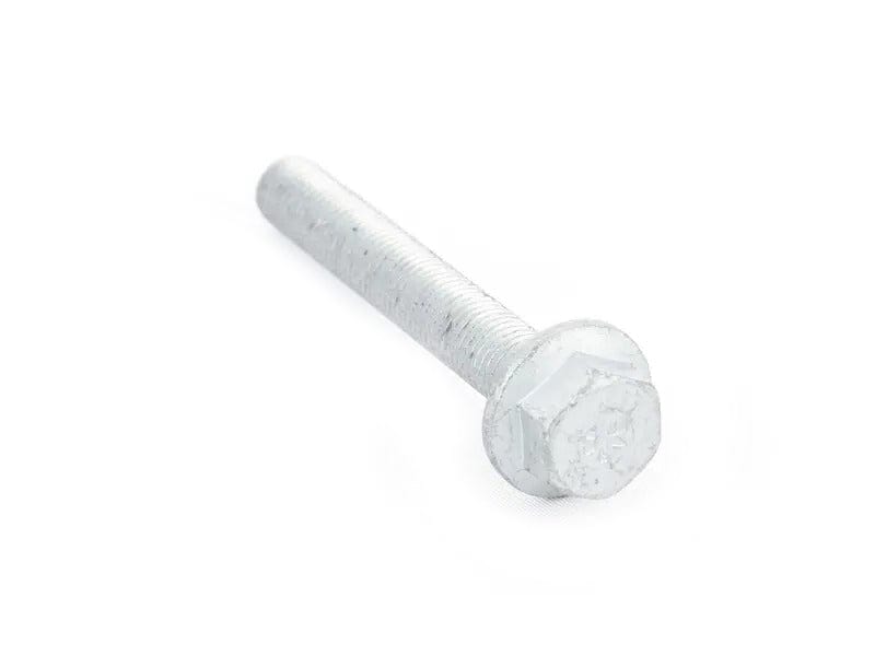 VW/Audi Bolt (N10784701) | N10784701 – UroTuning