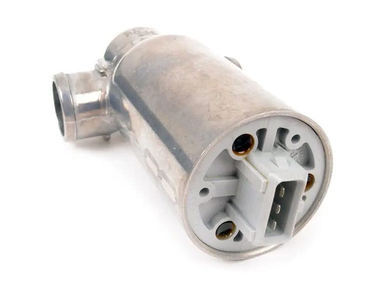 Bosch Fuel Injection Idle Air Control Valve - BMW (Many models, check ...