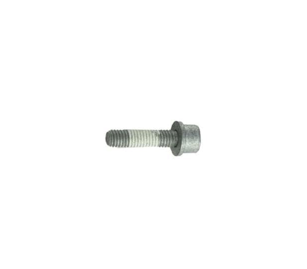 BMW High Pressure Fuel Pump Mounting Bolt (M6x25) - BMW N20 ...