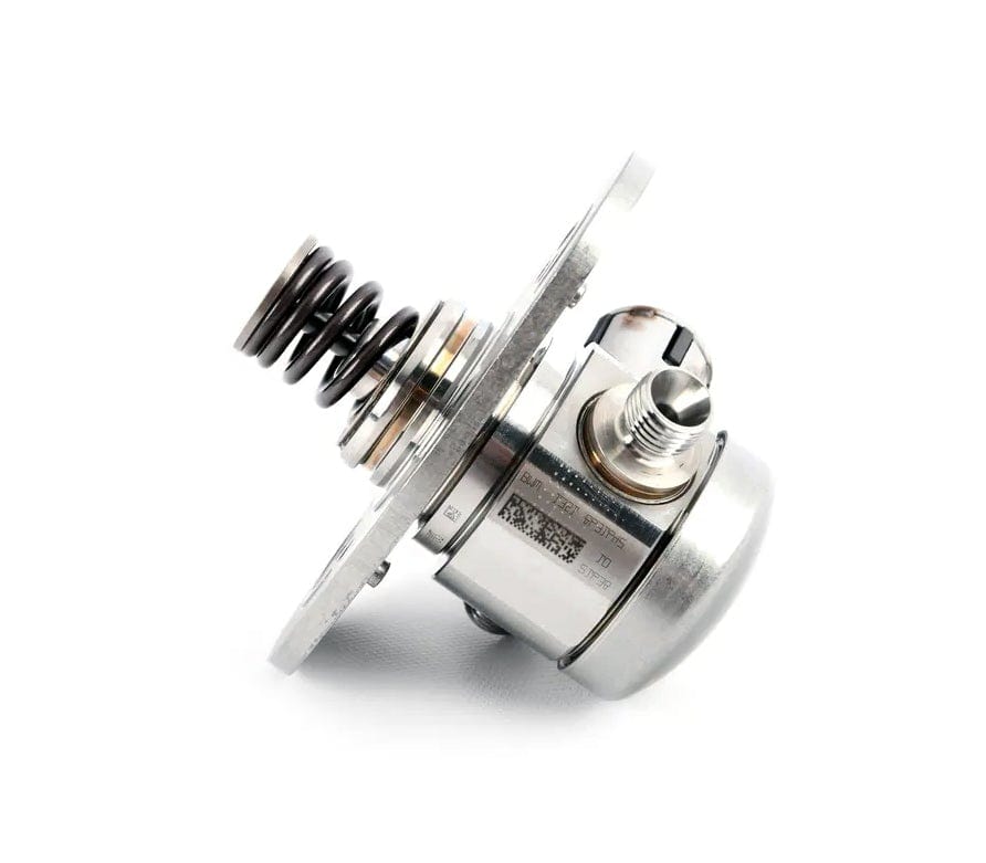 Bosch Mechanical High Pressure Fuel Pump - BMW / Toyota / B58 / S58 ...