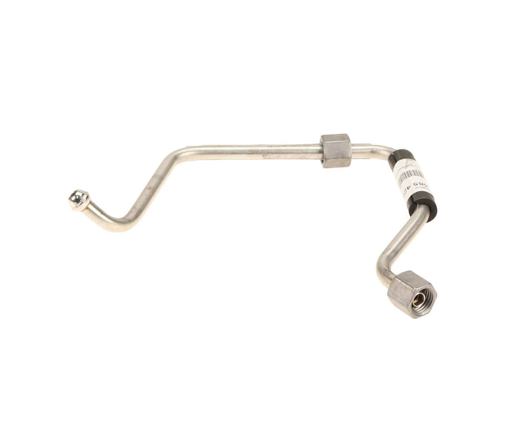 BMW Fuel Injection Fuel Feed Pipe - BMW N20 | 13537585426 – UroTuning