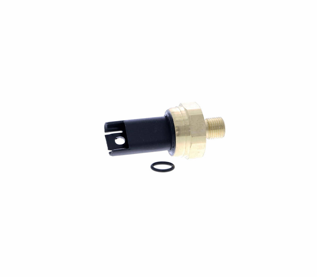 Vemo Low Pressure Fuel Sensor - BMW N54 | 13537614317 – UroTuning