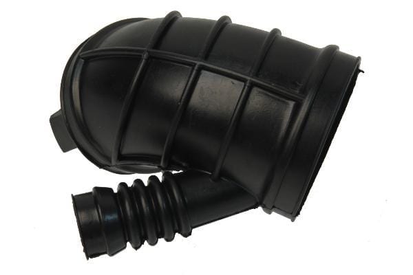 URO Parts Air Mass Meter Boot | 13541438759 – UroTuning