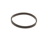 Throttle Body Gasket - BMW N20 / N63 / S63 (many models check fitment ...