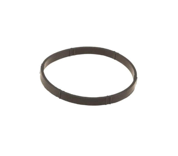 Throttle Body Gasket - BMW N20 / N63 / S63 (many models check fitment ...