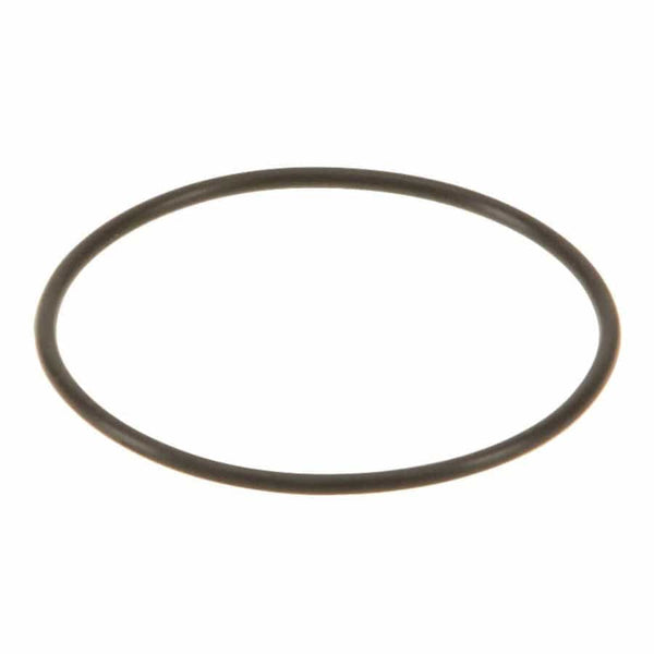 Throttle Body Gasket - BMW E9x 335d / E70 X5 xDrive35d | 13547792098 ...