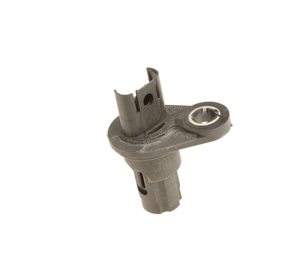 Continental Camshaft Position Sensor - BMW (many models check fitment ...