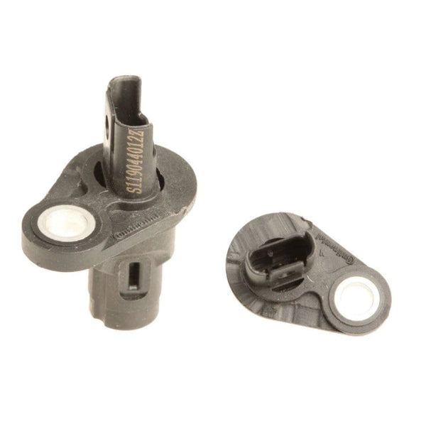 13627525015 | Continental Crankshaft Position Sensor - BMW (many models ...