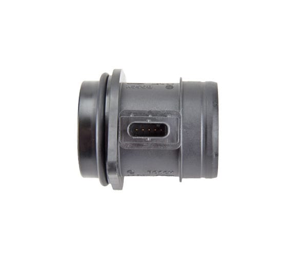 Bosch Mass Air Flow Sensor (5 Pin) - MINI Cooper N14 / S / JCW / R55 ...