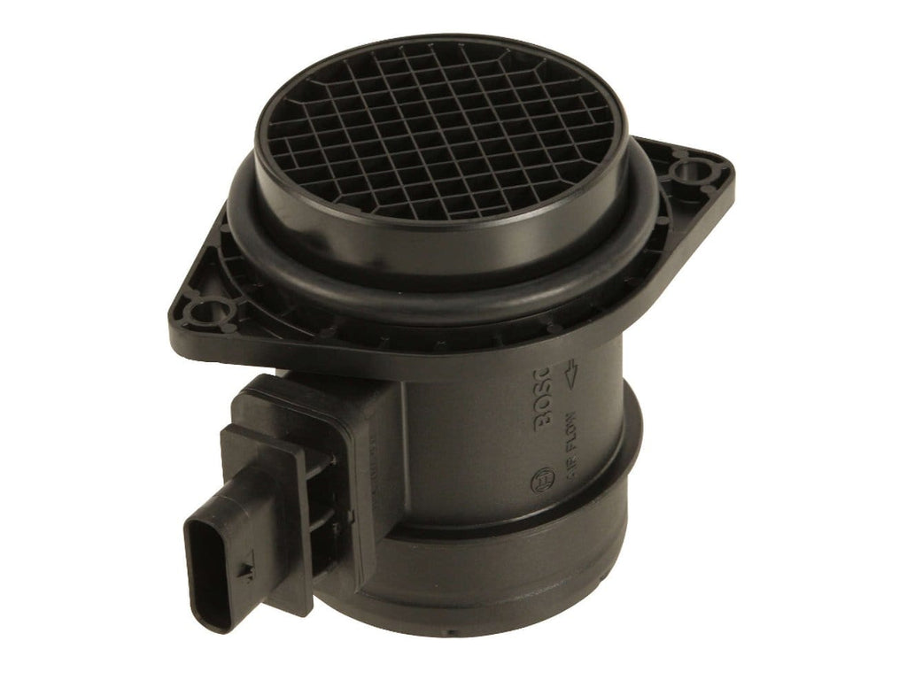 Bosch Mass Air Flow Sensor (5 Pin) - MINI Cooper N14 / S / JCW / R55 ...