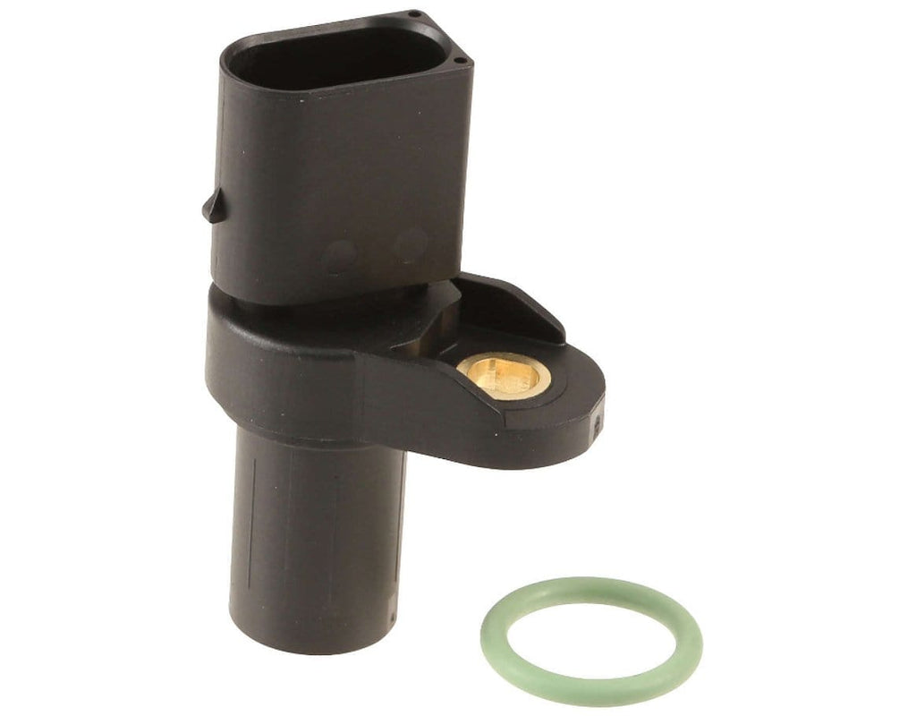 Holstein Crankshaft Position Sensor - BMW E46 M3 | 13627548994 – UroTuning
