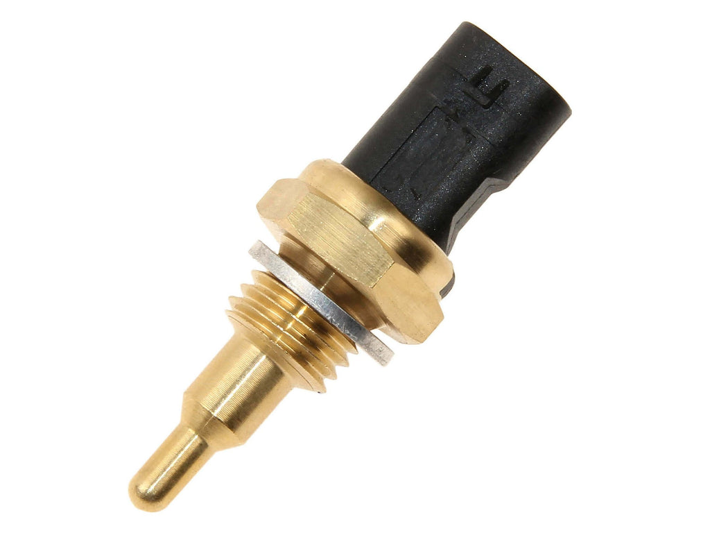 VNE Coolant Temp Sensor - BMW/MINI (many models check fitment ...