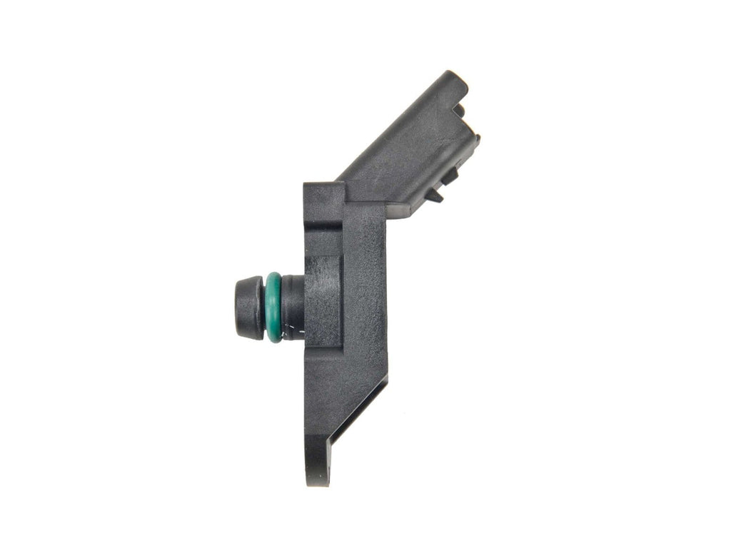 Bosch MAP Sensor - MINI Cooper 2010-2012 N14 / JCW / R55 / R56 / R57 ...