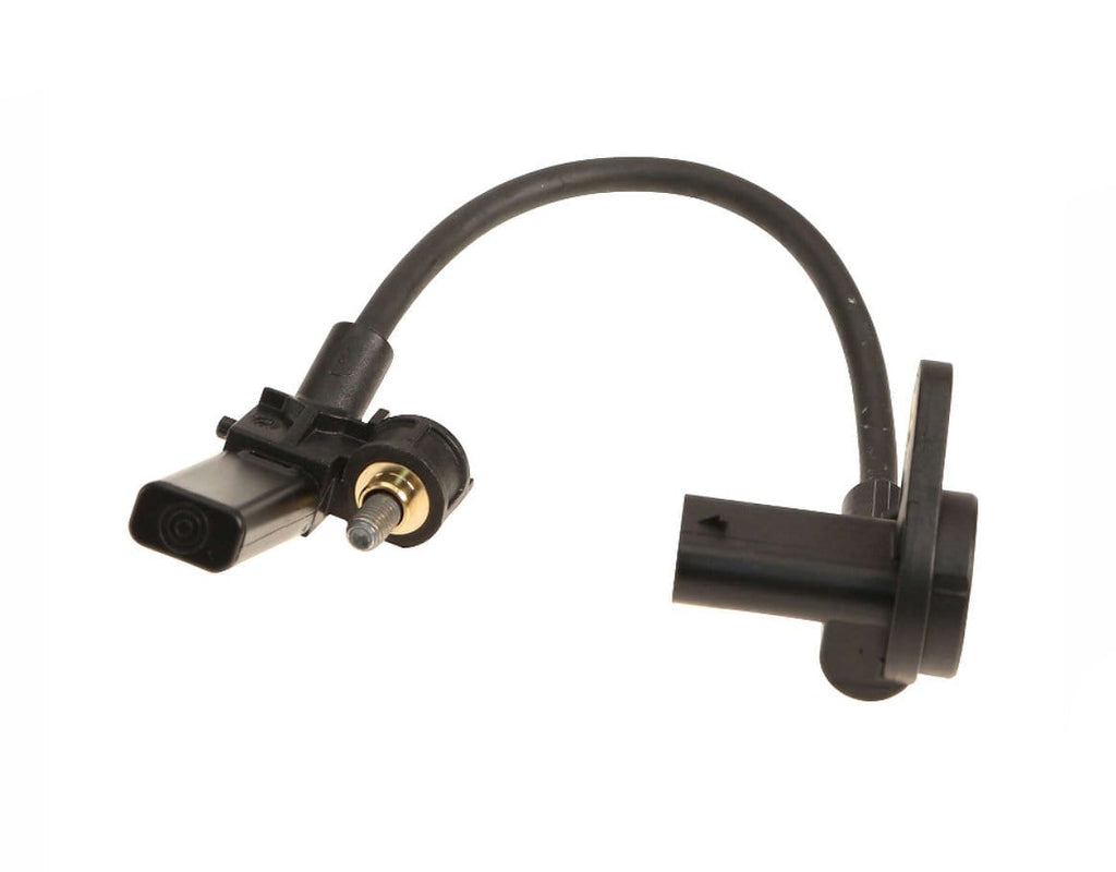 VNE Crankshaft Position Sensor - BMW F2x / F3x | 13627582842 – UroTuning