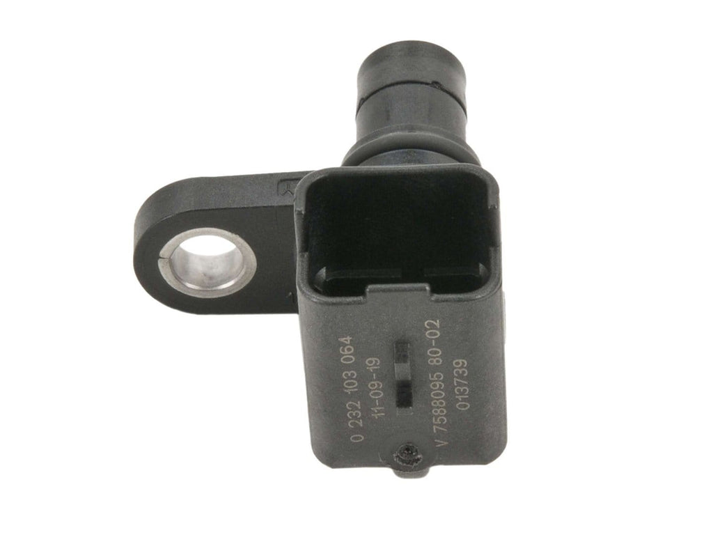 Bosch Camshaft Position Sensor - MINI Cooper Base / S / JCW / R55 / R56 ...