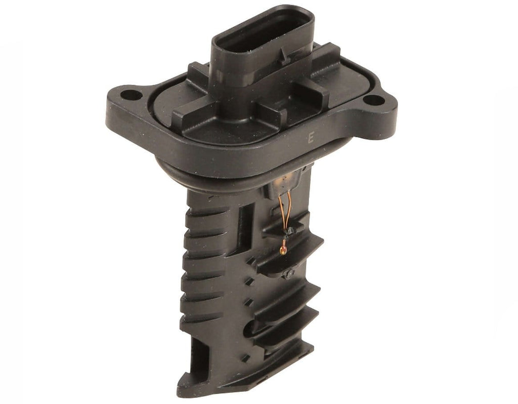 Bosch Mass Air Flow Sensor - BMW F2x / F3x | 13627612746 – UroTuning
