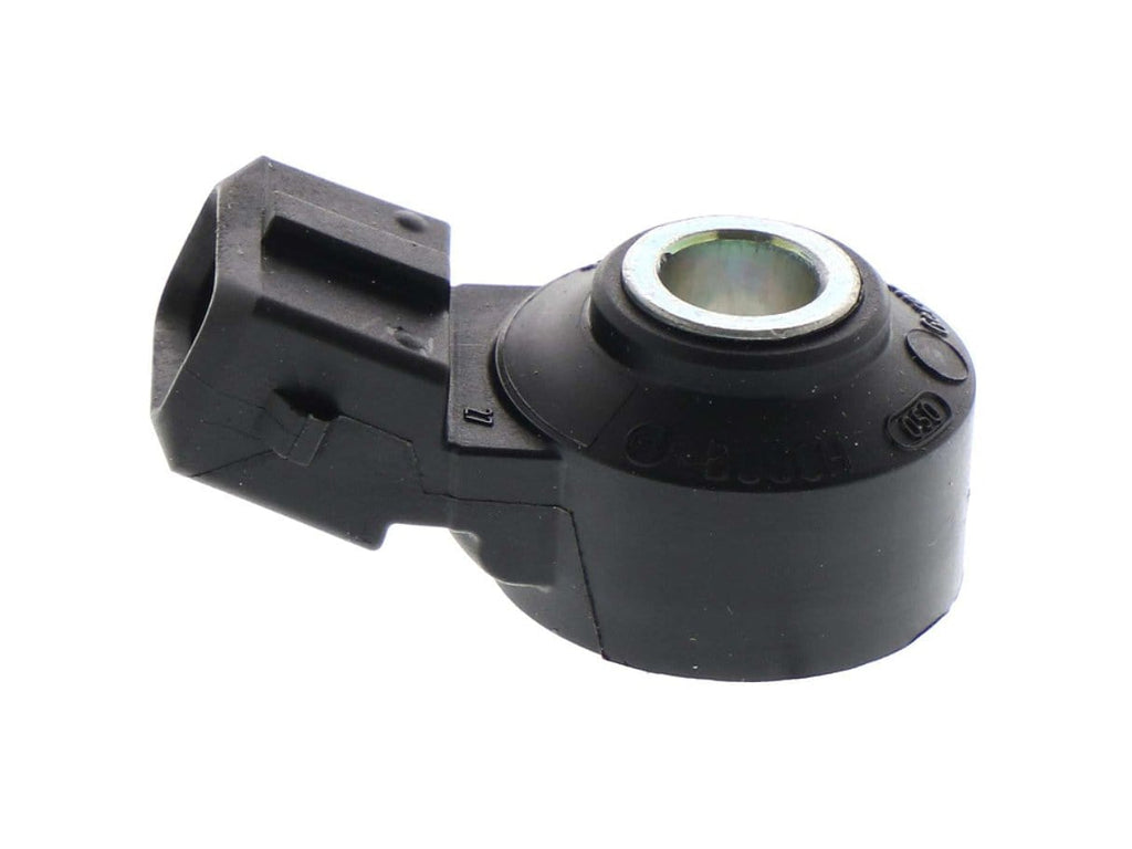 Bosch Knock Sensor | MINI Cooper / Base / S / JCW / F54 / F55 / F56 ...
