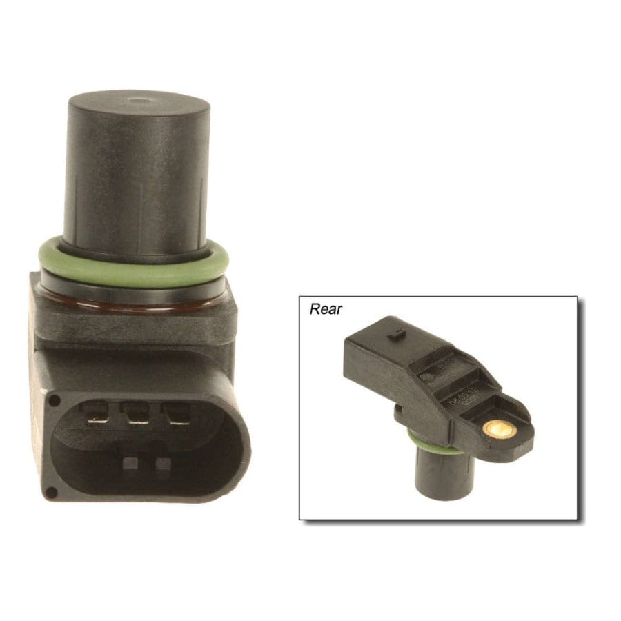 OEM Camshaft Position Sensor - BMW E9x 335d / E70 X5 xDrive35d ...