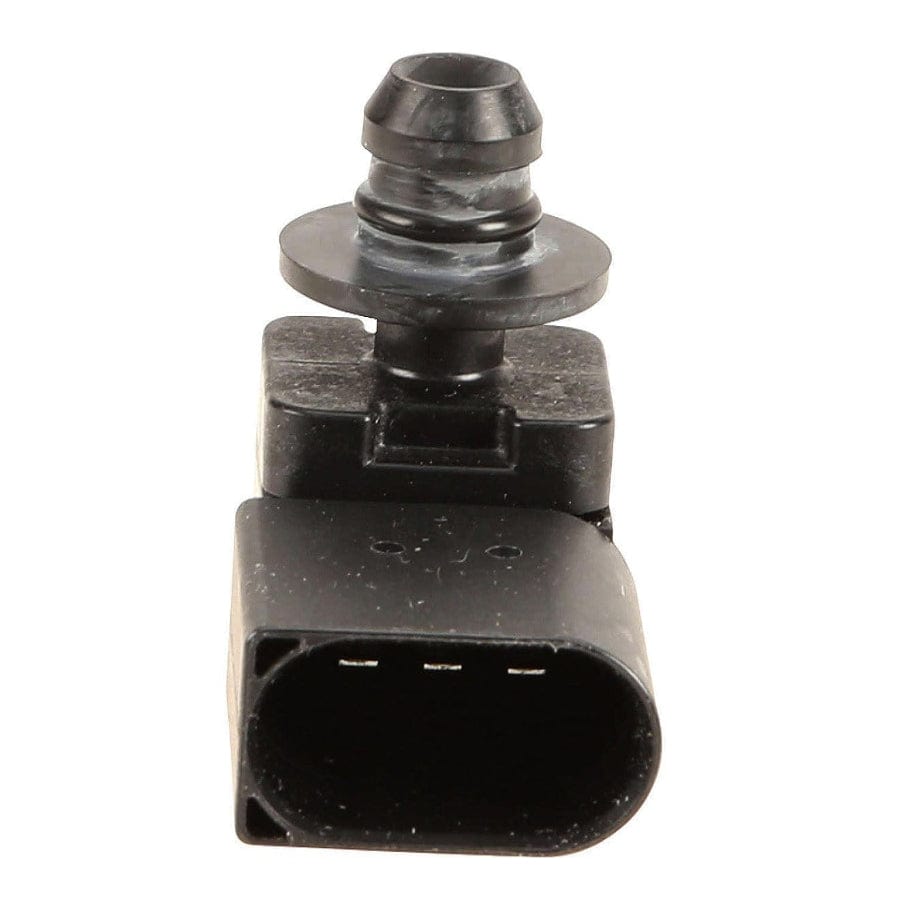BMW MAP Sensor - BMW E9x 335d / E70 X5 xDrive35d | 13627792260 – UroTuning