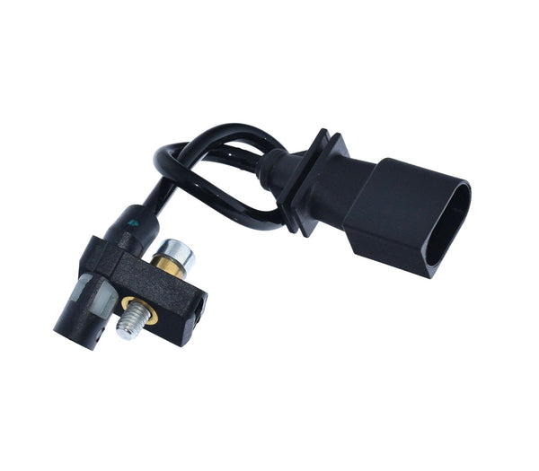 Crankshaft Position Sensor - BMW E9x 335d / E70 X5 xDrive35d ...