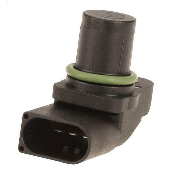 VNE Camshaft Position Sensor - BMW E9x M3 | 13627837904 – UroTuning