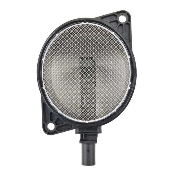 Bosch Mass Air Flow Sensor - BMW All M57 | 13628509725 – UroTuning