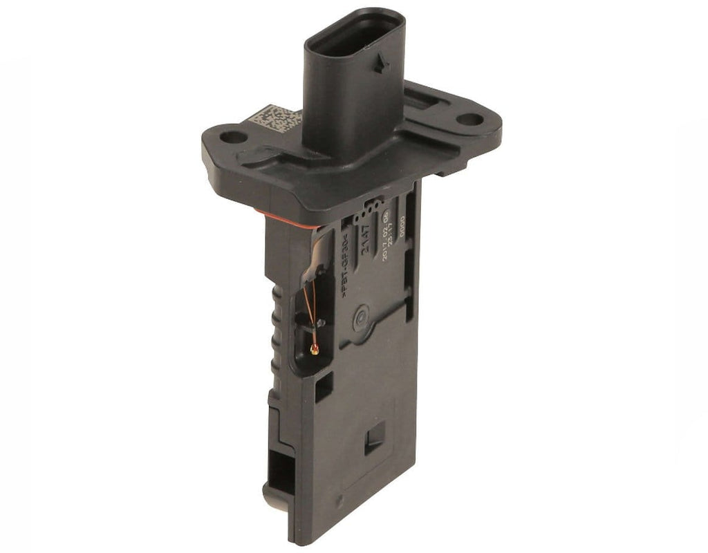 Bosch Mass Air Flow Sensor - BMW F2x / F3x | 13628605565 – UroTuning