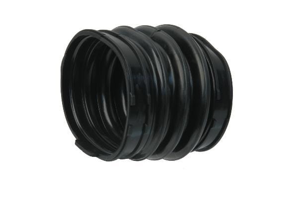 URO Parts Intake Boot | 13717541069 – UroTuning