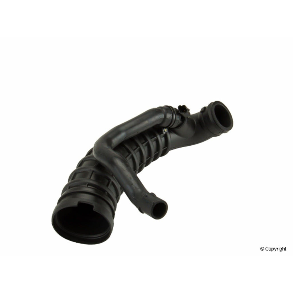 Genuine Mini Cooper Intake Boot - R56 | 13717555784 – UroTuning