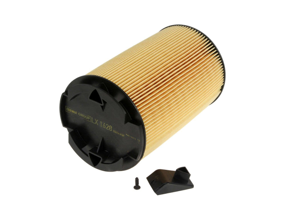 Mahle JCW Kit Air Filter - MINI Cooper / S / JCW / R52 / R53 / R55 ...