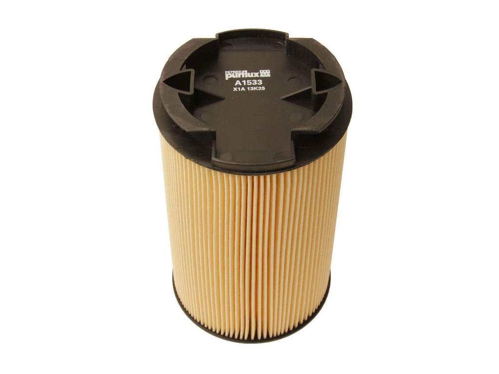 Purflux JCW Kit Air Filter - MINI Cooper / S / JCW / R52 / R53 / R55 ...