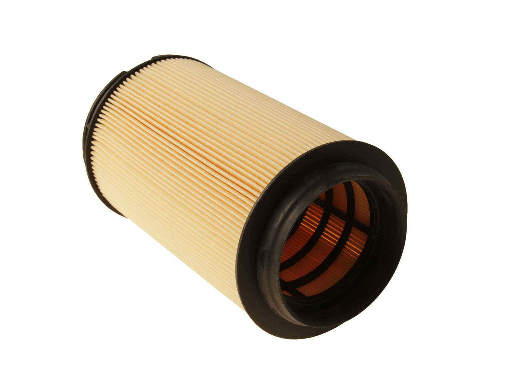 Purflux JCW Kit Air Filter - MINI Cooper / S / JCW / R52 / R53 / R55 ...