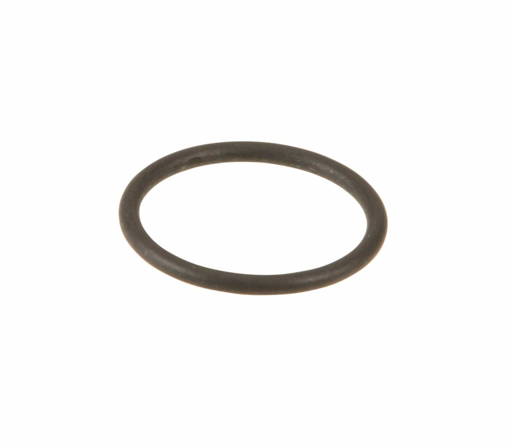 OE Part Intercooler Pipe O-Ring - BMW N54 | 13717568030 – UroTuning