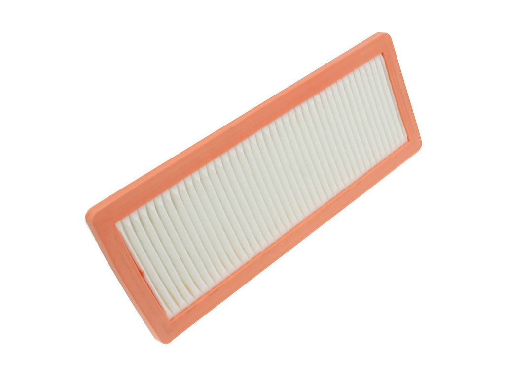Mann Air Filter - MINI Cooper / S / JCW / R55 / R56 / R57 / R58 / R59 ...