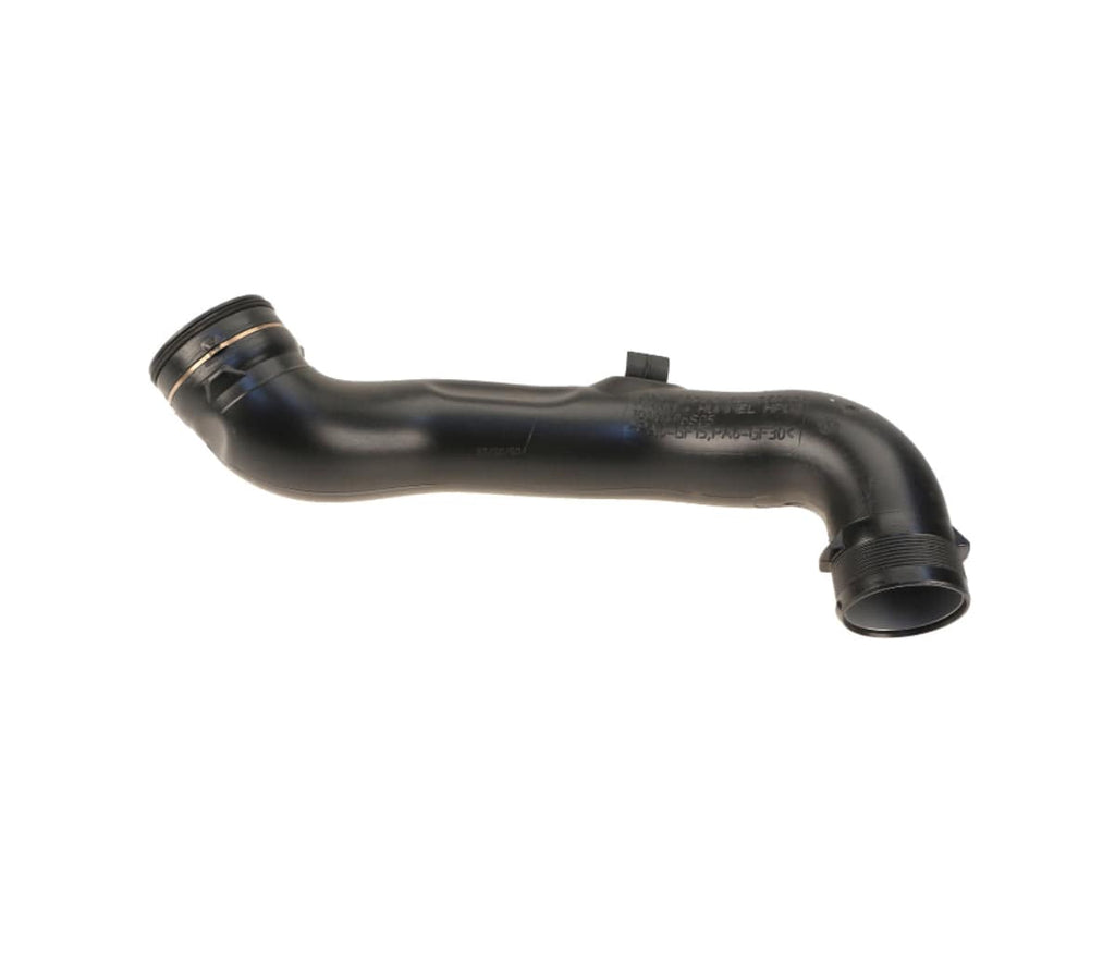 Lower Charge Pipe - BMW / N55 / E7X / F1X / X5 / X6 | 13717571350 ...