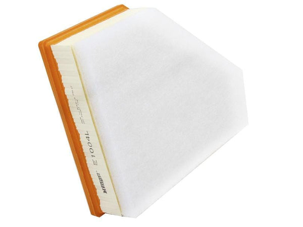 Hengst Air Filter - BMW E9x 335d | 13717797465 – UroTuning