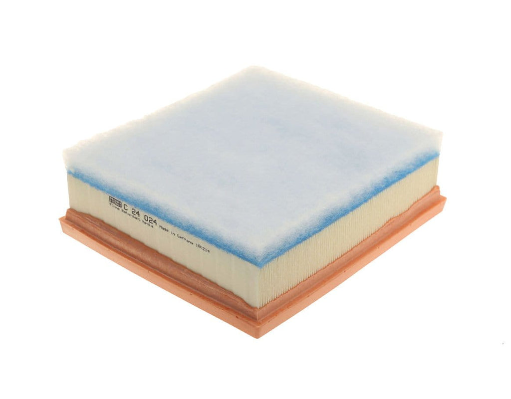 Mann Air Filter - BMW F2x / F3x (many models check fitment ...